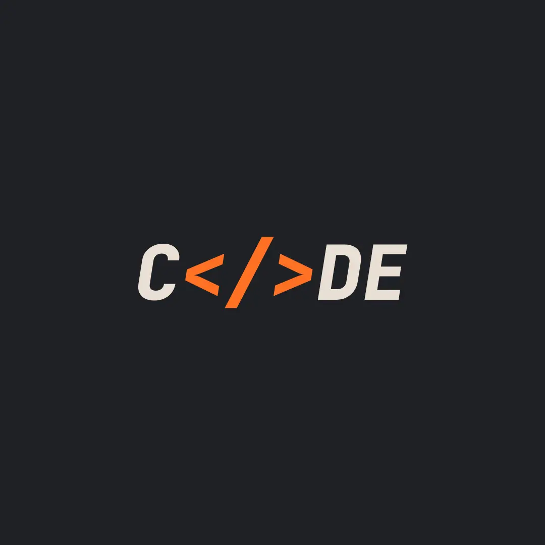 Events - Code Club FST Settat